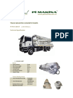 BATCHING PLANT WMBP-60 + Sicoma MAO 3000-2000 + 2 Silo at 60 Ton + Auto | PDF | Equipment | Machines