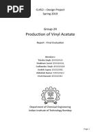 Product Overview Vinnapas Dispersions: Adhesives I Polymer Binders I ...