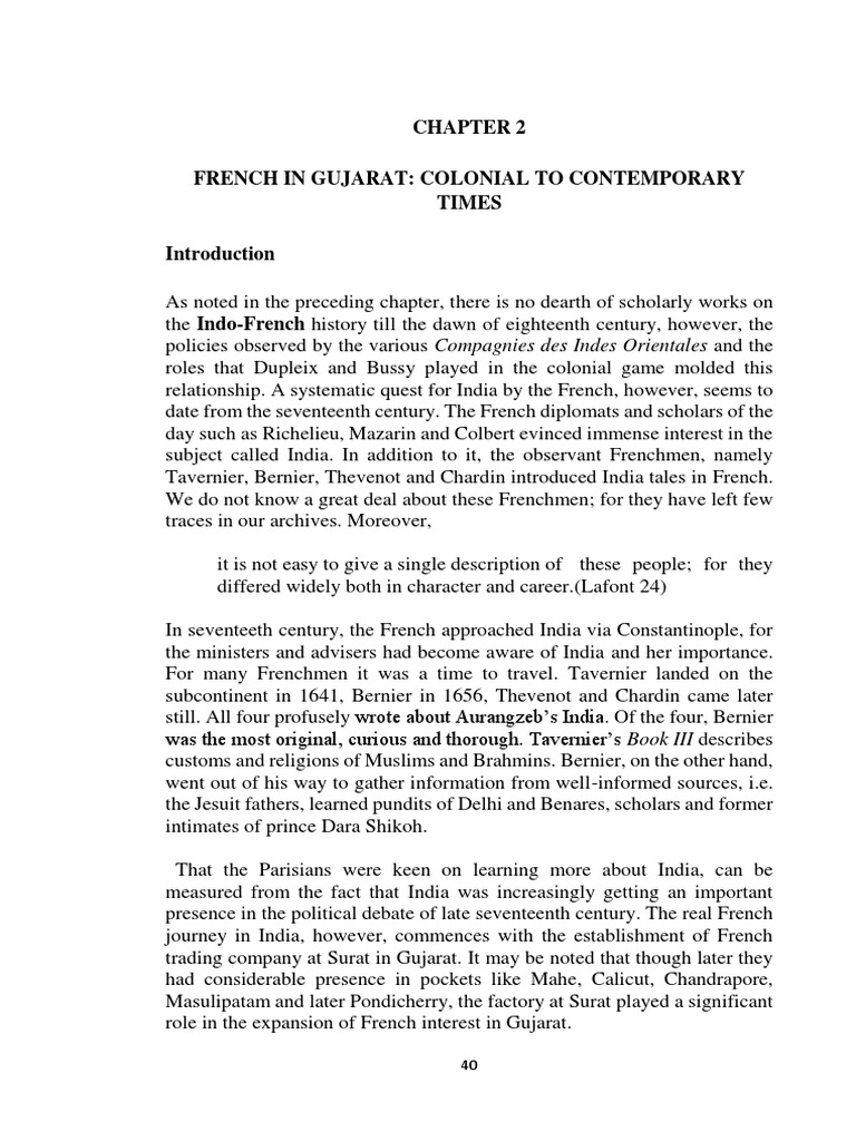 08 - Chapter 2 PDF | PDF | Mahatma Gandhi | Gujarat