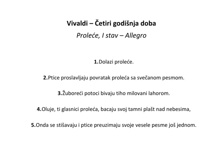 Prolece PDF | PDF