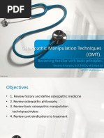 JPE Target and Instructions | PDF