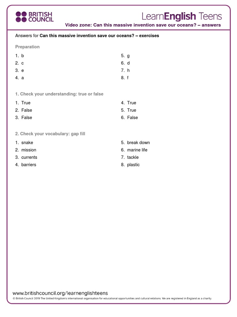 Can Giant Barriers Really Clean Up Our Oceans? Assessing the Potential ...