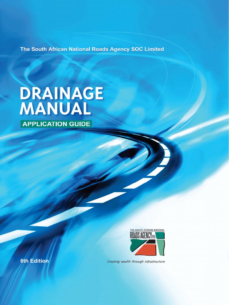 Drainage_Manual_6th_Edition_Application_Guide_(Sept_2013).pdf ...