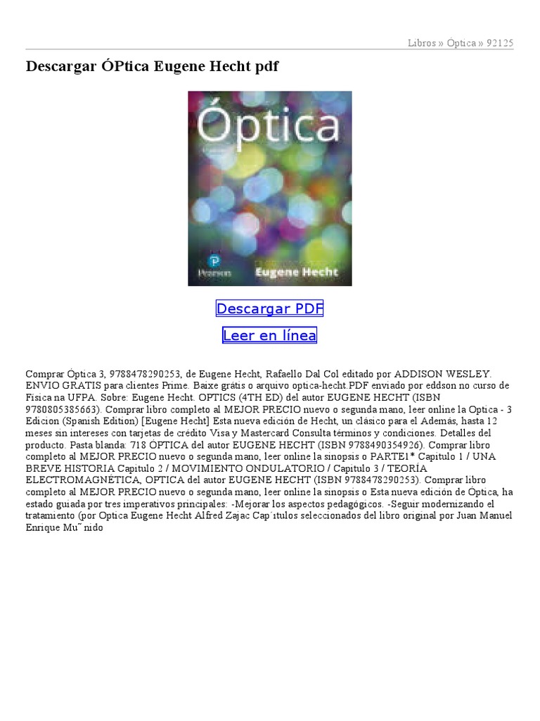 ÓPtica.pdf