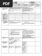 Cot EPP 5 ICT Serbisyo at Produkto | PDF