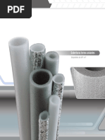 Catalogo Tuboplus PDF | PDF | Pulgada | Agua