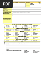 Contoh RPH Ts25 | PDF