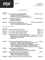 I-751 Affidavit Letter Sample Guide | PDF | Affidavit