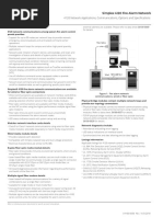 12U Rack Dimensions and Layout Drawing | PDF
