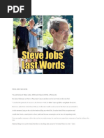 The TLE-TVL Framework & Overview of SHS-TVL | PDF | Vocational ...