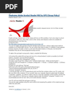 The TLE-TVL Framework & Overview of SHS-TVL | PDF | Vocational ...