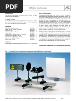 Workbook 8 Answers Cambridge Extras | PDF | Chemical Substances | Nature