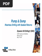 EXAMPLE SIZING OWS Calculation Per API 421 PDF | PDF | Viscosity | Soft ...