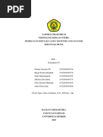 Panduan Penggunaan Meylon 84 | PDF | Kesehatan Holistik | Sains ...