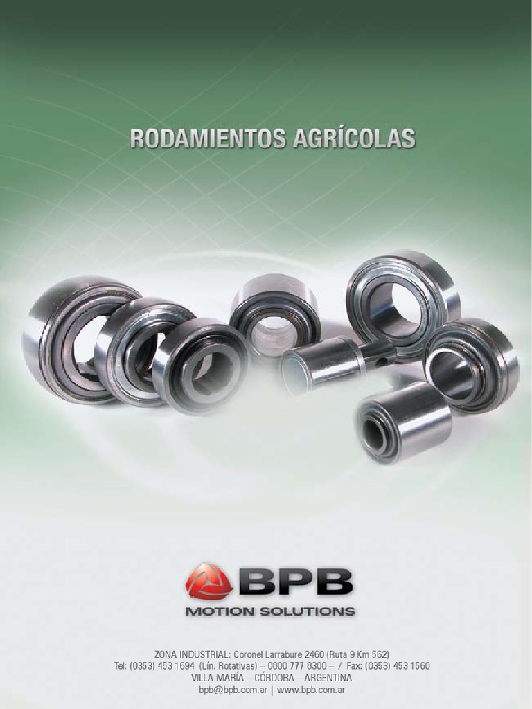 Equivalencia de Grasa Shell Alvania RL3 PDF | PDF | Lubricante | Petróleo