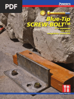 Shisham Stanley Push-Pull Props Overview | PDF | Civil Engineering | Nature