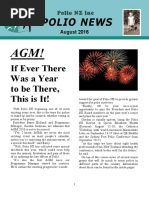 Antibiotic Cross-Sensitivity Chart | PDF | Penicillin | Medical Specialties