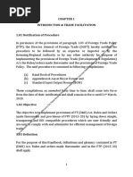 Cdec Registration Form | PDF | Fee | Customs