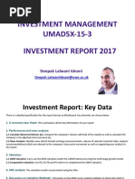 Hedge Documentation - Sample | PDF | Swap (Finance) | Hedge (Finance)