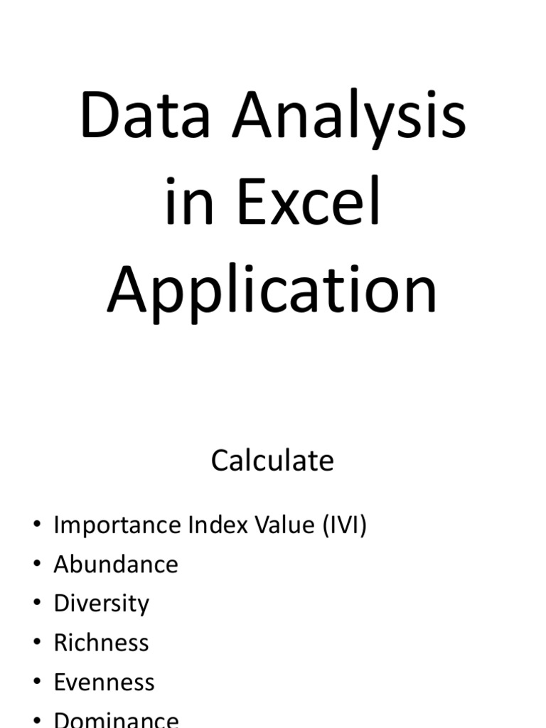 1130 GRC Excel | PDF