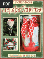 Loopdedoo Instructions Final For Print KO V2T1 PDF Format | PDF | Knot