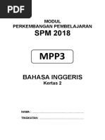 Bar Organization Chart | PDF | Waiting Staff | Bar