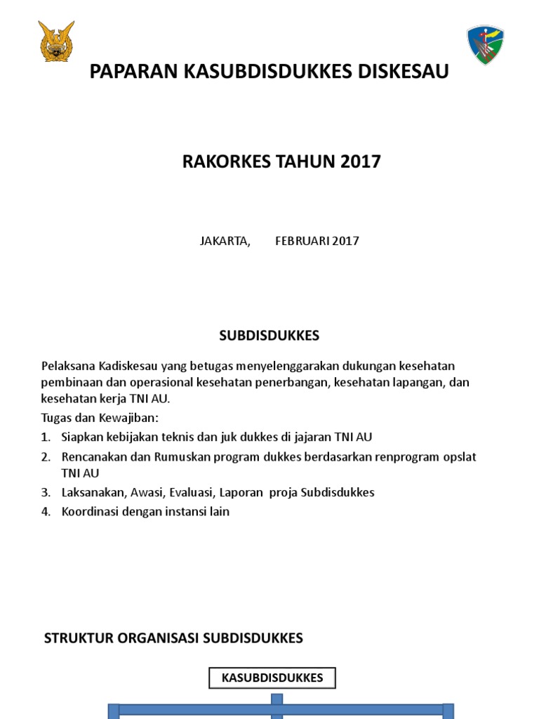 Format Laboratorium 4 | PDF