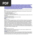 Partial Fixity in Etabs - Waseem Rana | PDF | Beam (Structure ...