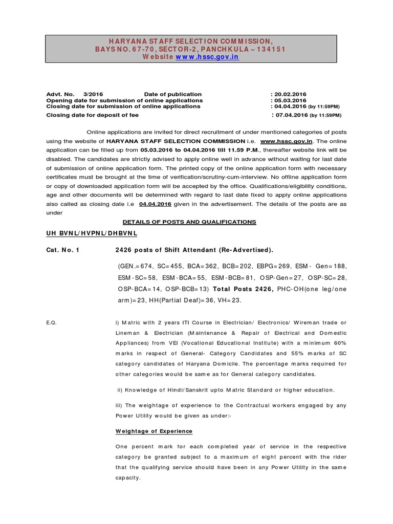 7 PDF | PDF | Bachelor's Degree | Master's Degree