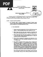 Form R-1 Report of Repair: in Accordance With Provisions of The | PDF