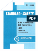 Cross-Reference - AWG To Metric Size (With Ampacity) of Insulated ...