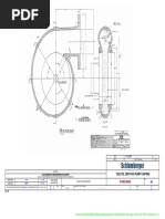 Pvm Mun Gsl Swiss Confederation | PDF