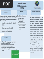 T24 L3 Java | PDF | String (Computer Science) | Parameter (Computer ...