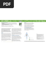 Digestotal Forte: Composición y Usos | PDF | Digestión | Bioquímica
