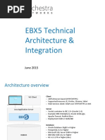 Demystifying ARC RRCs | PDF | Prices | Outsourcing