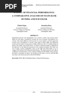 IPSAS Cash Basis Financial Reporting Guide | PDF | Financial Statement ...