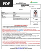Singapore Visa Application Form 14A | PDF | Travel Visa | Virtue