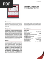 Poradnik Instalatora POLON 6000 - 29.03.2021 - 0 | PDF