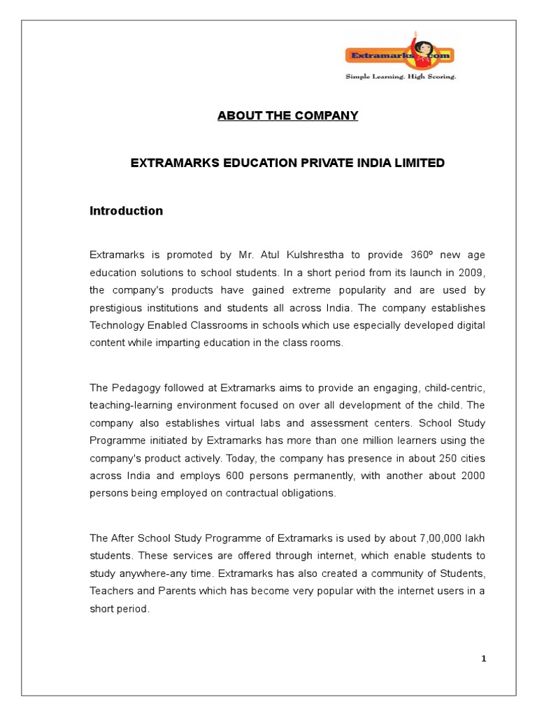 Project Report | PDF | Performance Appraisal | Multimedia