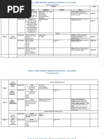 OPW - Level2 - Test1-Đã G P | PDF