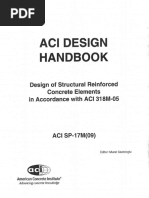 PCI Design Handbook | PDF