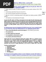 ASTD Model | PDF | Competence (Human Resources) | Psychological Concepts