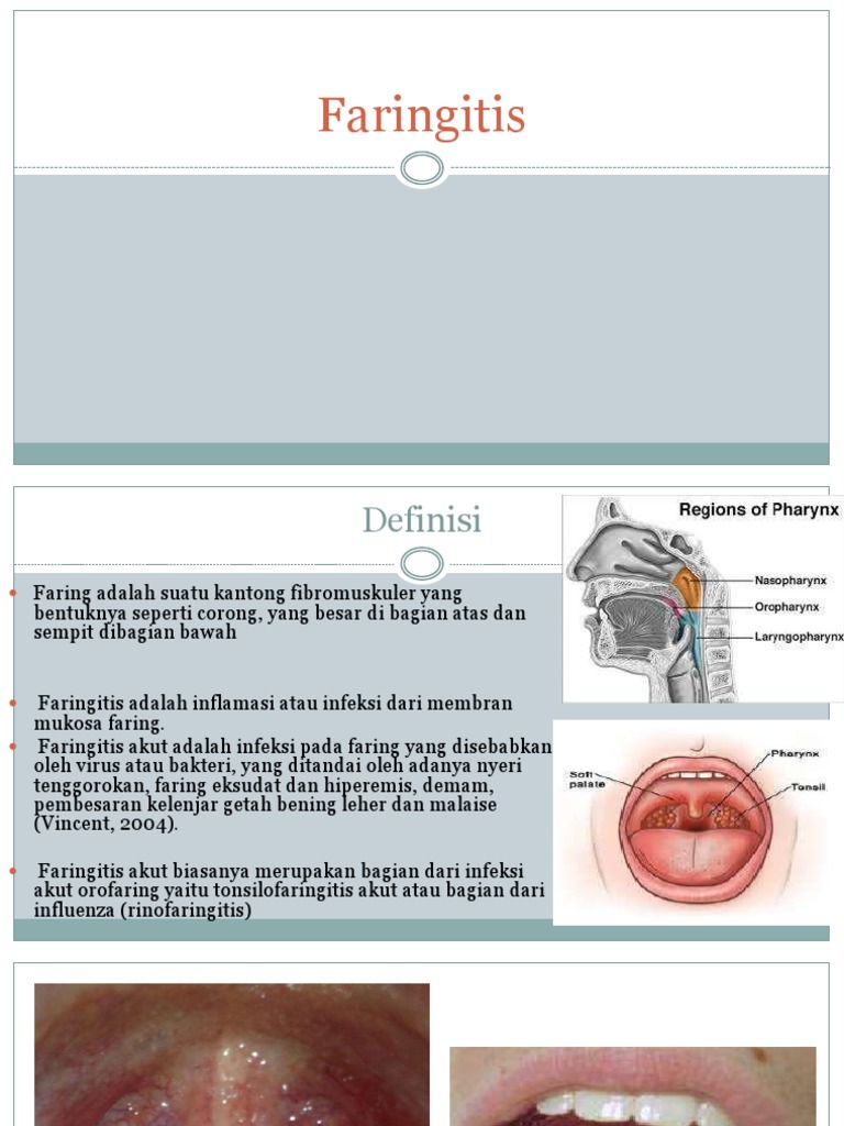 Faring It Is | PDF | Pengembangan Diri