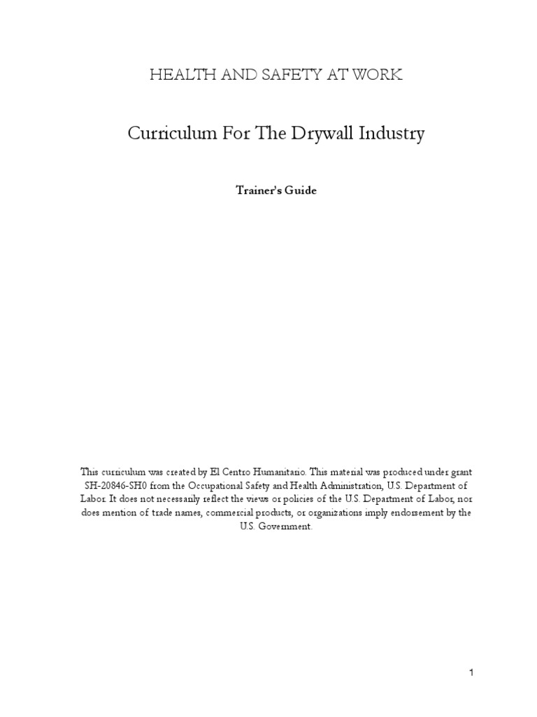 Angular Support Details | PDF | Personal Protective Equipment ...