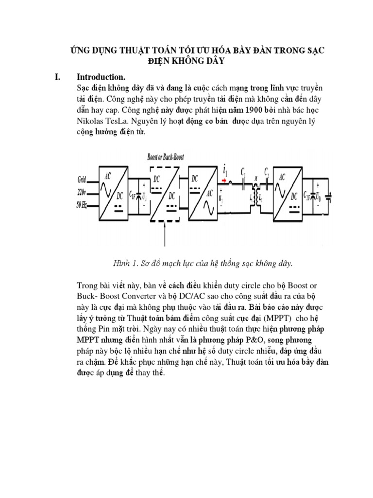 Matlab Va Simulink Danh Cho Ky Su Dieu Khien Tu Dong 2006 - Nguyen ...