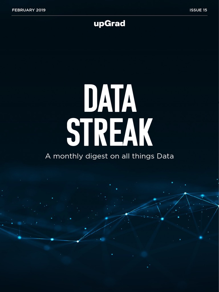 Data Science Basics Cheatsheet | PDF | Artificial Intelligence ...