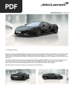 Mercedes Service B Sheet Checklist | PDF | Headlamp | Brake