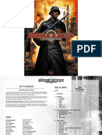 Red Alert 2 Keyboard Shortcuts Guide | PDF | Keyboard Shortcut ...