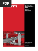 MasterLine 16 Manual 2019 PDF | PDF | Screw | Specification (Technical ...