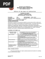 Zip Codes For Cebu | PDF